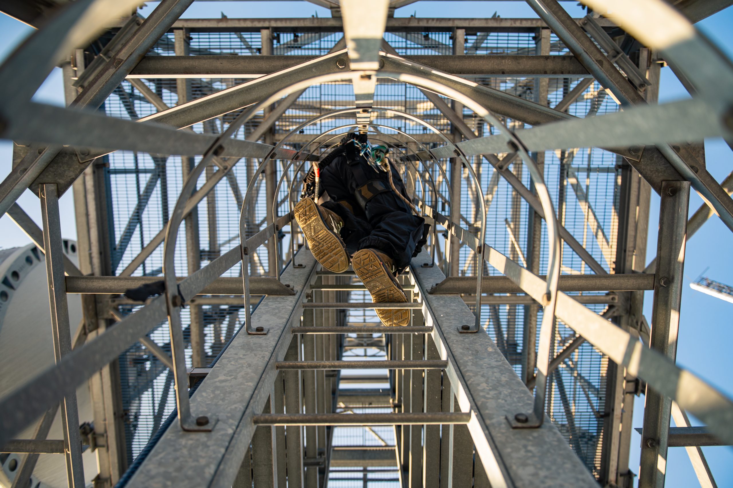 Certificazioni - Telebit